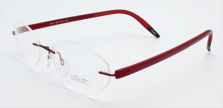 Sihouette（シルエット）SPX SIGNIA(SPXシグニア)4438 | メガネのコミヤマ｜長野県上田市・東御市の皆さまに愛されて ...